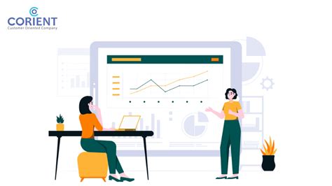 How To Import Data Into Power Bi Corient Technologies