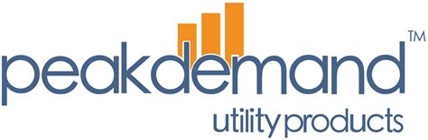 Current Transformer Basics Peak Demand Inc