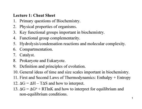 umetani 3304 lecture 1 warning popup annotation has a missing or