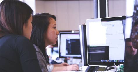 5 Ways Your Software Defined Storage Platform Just Got Better Datacore Software