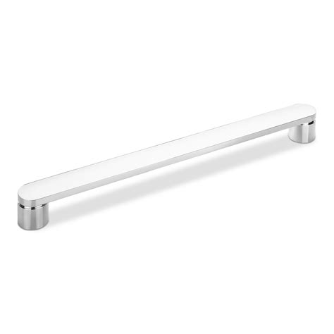 Junker Design Möbelgriff Ba 320 Mm Schubladengriff Bügelgriff