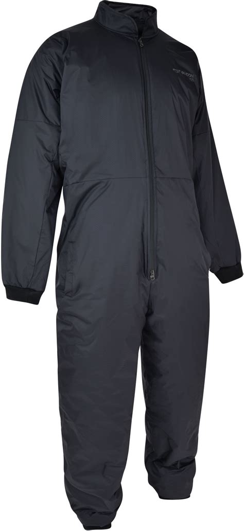 Typhoon Undersuit 100g Lucas Divestore