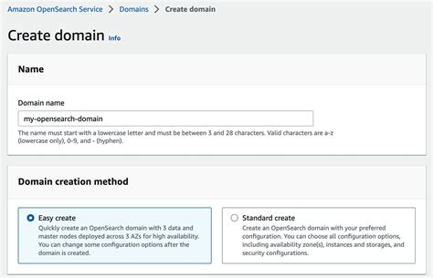 全球网络质量分析利器 Amazon Cloudwatch Internet Monitor 日志实践指南 亚马逊aws官方博客