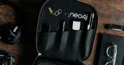 langchain neo4j starter kit graph database and analytics