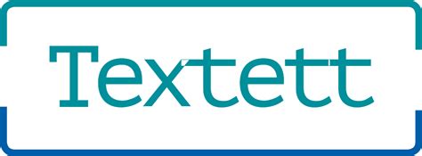 Textett | Kommunikation | Coaching | München