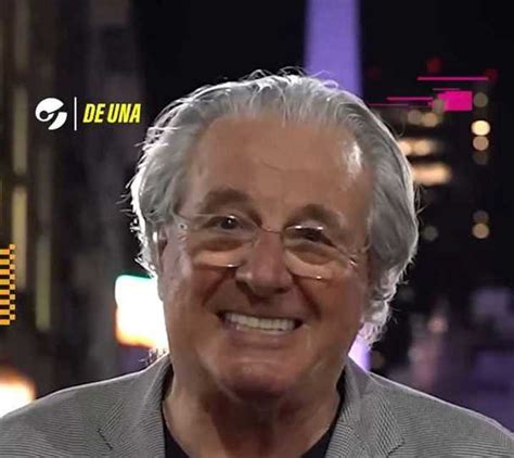 Ping Pong Con Jorge Dalessandro