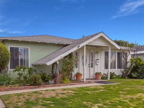 13302 Greenstone Ave Norwalk Ca 90650 Zillow
