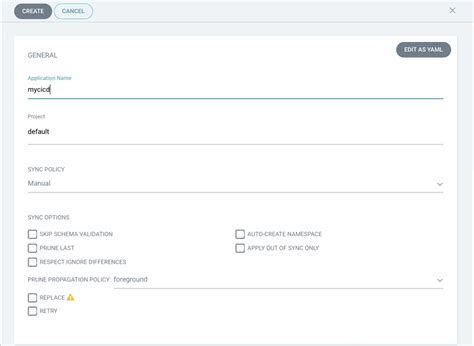 今更ならがArgo cdを使ってみた Slow fire hacking next