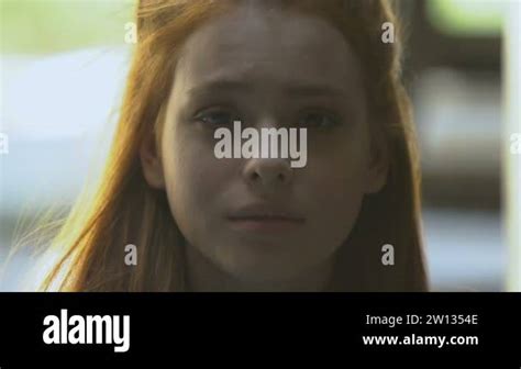 Crying Young Minority Person Stock Videos And Footage Hd And 4k Video