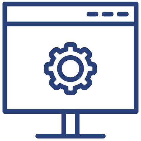 Formation Arduino Prototypage électronique Et Programmation Avec