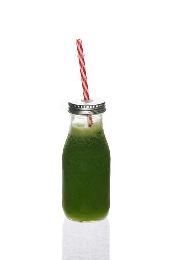 고립 된 스무디입니다 흰색 절연 메이슨 항아리에 그린 스무디 0명에 대한 스톡 사진 및 기타 이미지 0명 건강한 식생활 과일 Istock