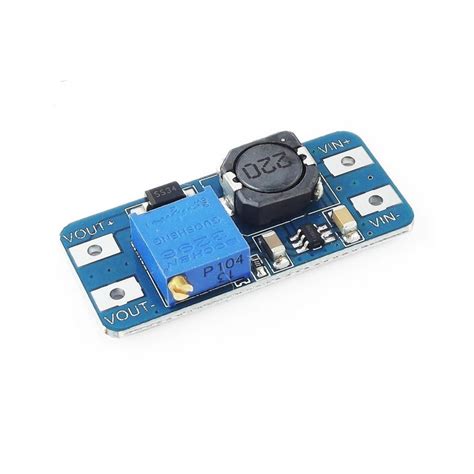 módulo reloj ds3231 con pila 2032 arduino megatronica