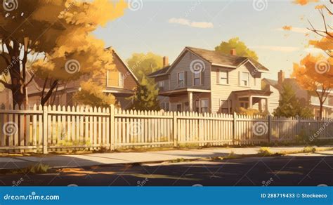 Interconnected Bond Line Icons Collection Relationship Connection Unity Collaboration