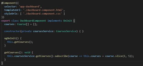 What S New In Angular Angular New Features Edureka