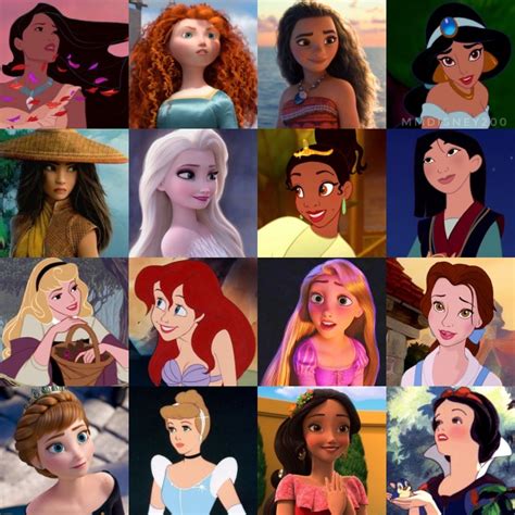 Mmdisney200 On Tumblr