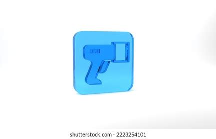 Bar Code Scanner Blue Background Images Stock Photos Vectors Shutterstock