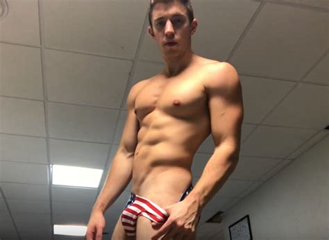 Riley Jackson Page 2 Lpsg