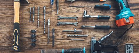 CloudOps Working With The CloudStack API