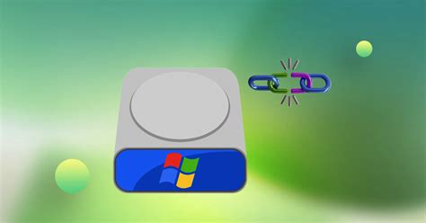 어떻게 윈도10에서 디스크 드라이브 연결이 끊겼는지 복구합니까 • 런닝고양이 지식in