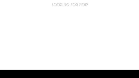 Bai Inc Meeting Client Challenges With Vision And Innovation On Linkedin Goldcomet