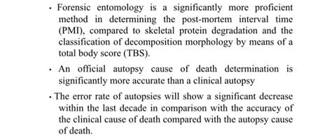 Determine The P Value For Each Hypothesis Listed Chegg