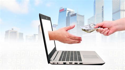 11 Tips Beli Laptop Bekas Perhatikan Agar Tidak Tertipu