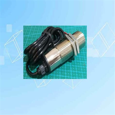 声波测距传感器 型号 Df D223472图片 高清图 细节图 东方化玻 北京 科技有限公司 维库仪器仪表网