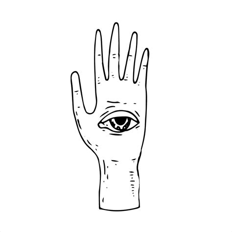 Beta Re Membering Me Worksheet Badass Butterfly Training