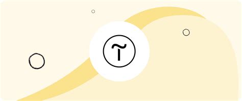 Tilda Website Builder Integration Albato