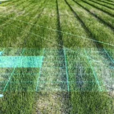 Sambath Kumark Sns College Of Technology Coimbatore Research Profile