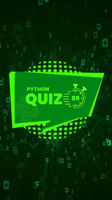 python excellence pyshastra instagram photos and videos