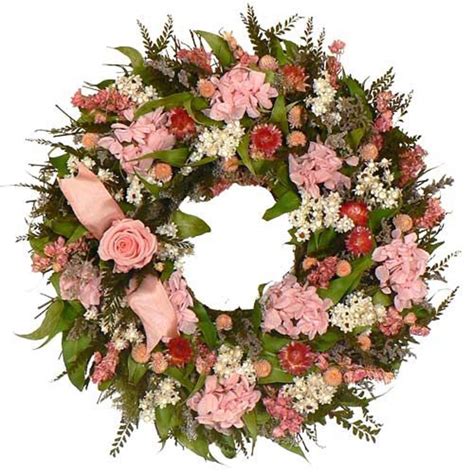 Meaning Behind The Christmas Wreath At Seth Rudall Blog