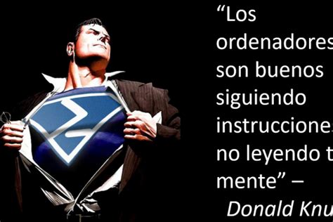 Ad Scripts De Inicio En Powershell Y Bat Para Mapear Unidades De Red Mytcpip Blog By