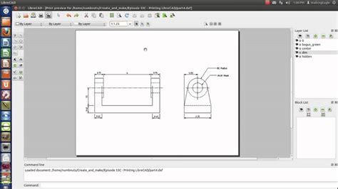 librecad reviews and pricing 2022 goodfirms