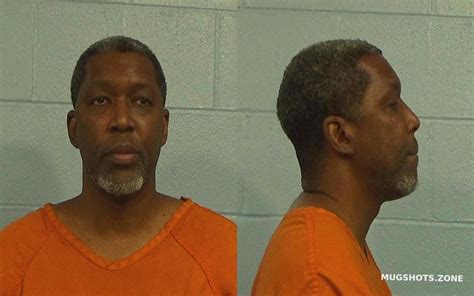 Murray Gary Wayne 06262025 Williamson County Mugshots Zone