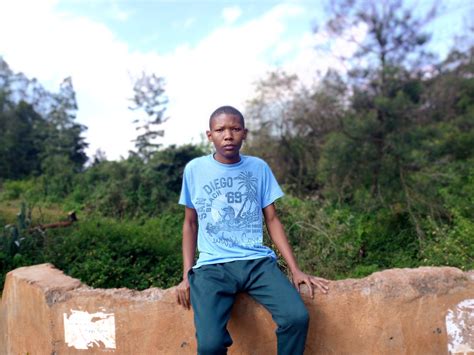 Infinix Hot Play Review Budget Standout