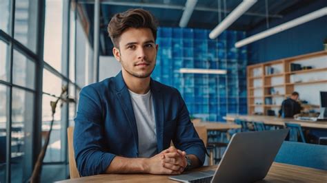 How Much Does It Cost To Build An Mvp Cost Explained Techisland