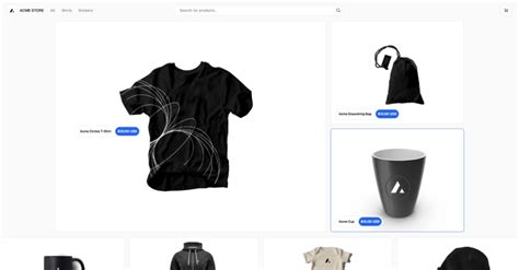 innoshop free ecommerce template laravel template0