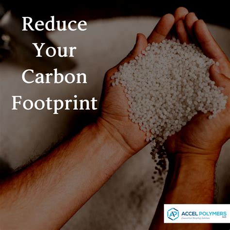 Bill Vardeman Posted On Linkedin