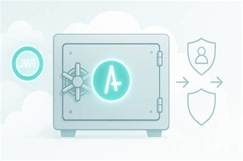 securing passwords how to hash and compare passwords in nodejs using