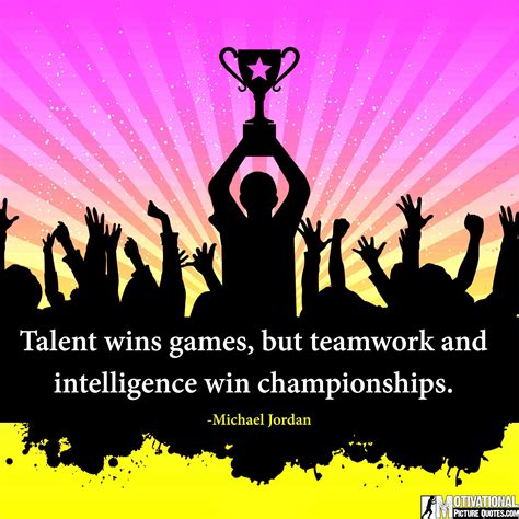 20 Inspirational Team Quotes Images Insbright