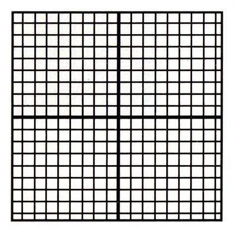 Marsh Industries Pr 404 M1gc Pro Rite 48x48 Aluminum Trim Porcelain