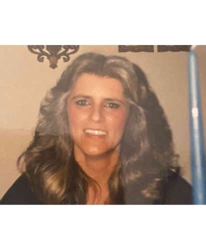 Frances Maynard Obituary 1950 2023 Chesterfield Va Richmond Times Dispatch