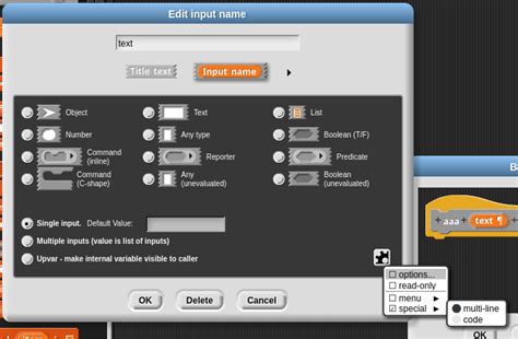 Hide And Unhide A Block Of Codes Like Folding Feature In Some Editors Snap Feature Requests
