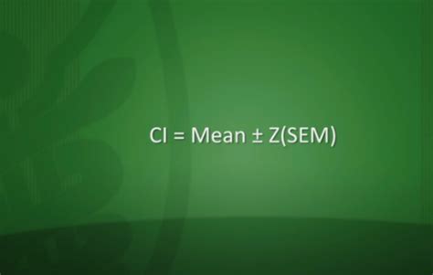 Exam 2 Stats Flashcards Quizlet