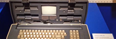 The Evolution Of The Interface From Text Through Touch Ars Technica