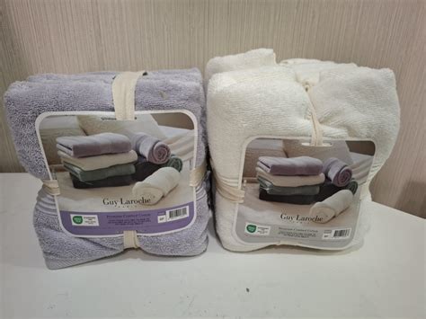 Ээжийн сонголт онлайн шоп Цэвэр даавуун гар нүүрний алчуур Хэмжээ 6ш