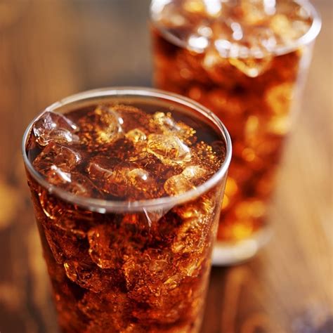 Jäger Coke Recipe At Tendercrate We Show You How To Mix Drinks