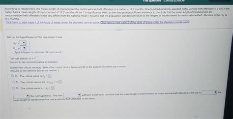 Solved Areas Under The Standard Normal CurveAreas Under The Chegg