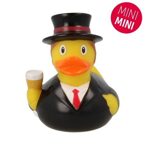 Mini Ente Bräutigam Mabaluu De Onlineshop Für Holzschmuck Nachhaltige Holz Handyhüllen